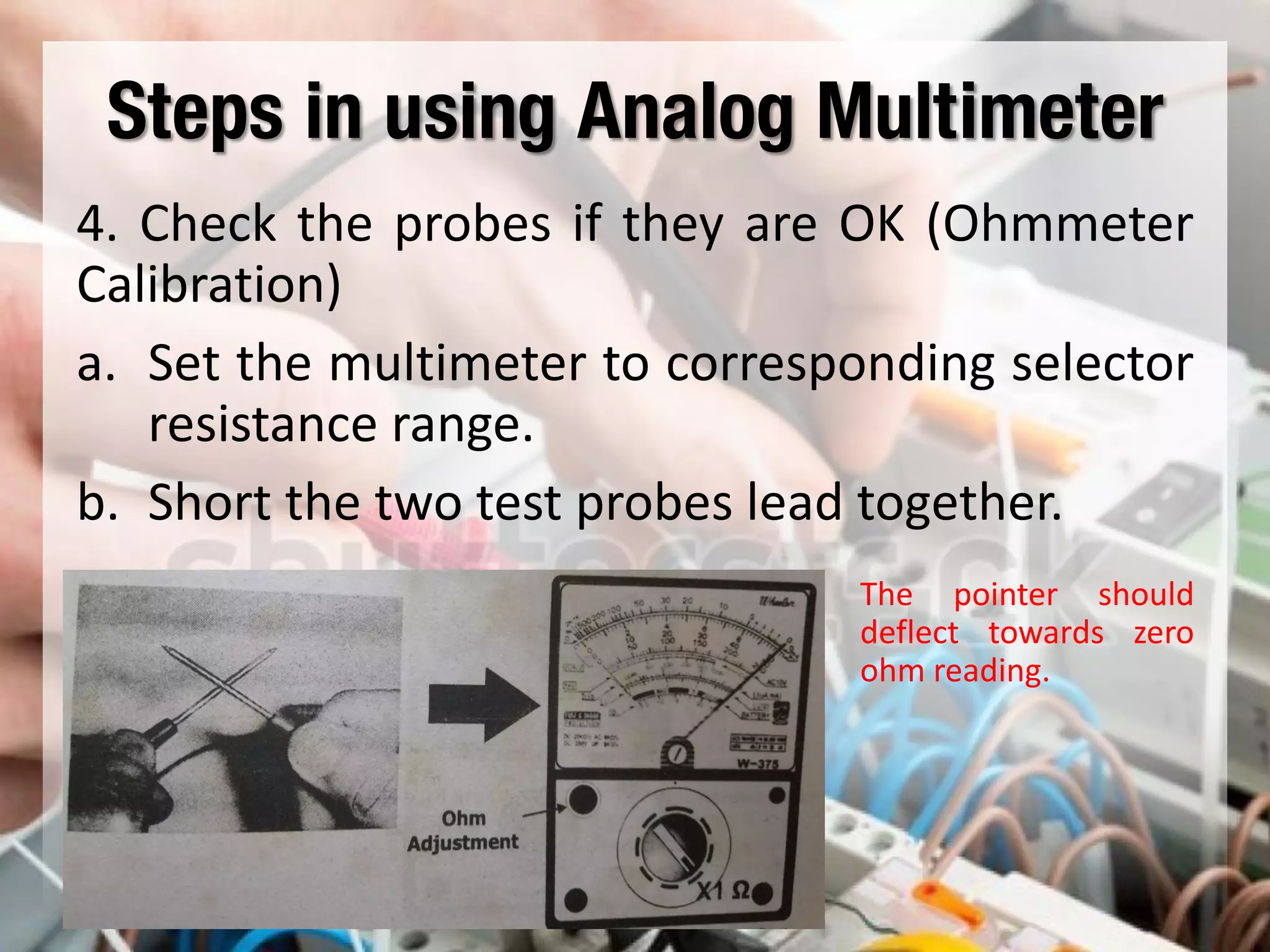 Analog Multimeter.pdf