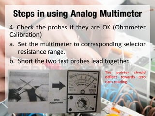 Analog Multimeter.pdf