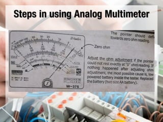 Analog Multimeter.pdf