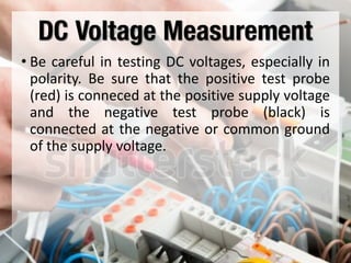 Analog Multimeter.pdf
