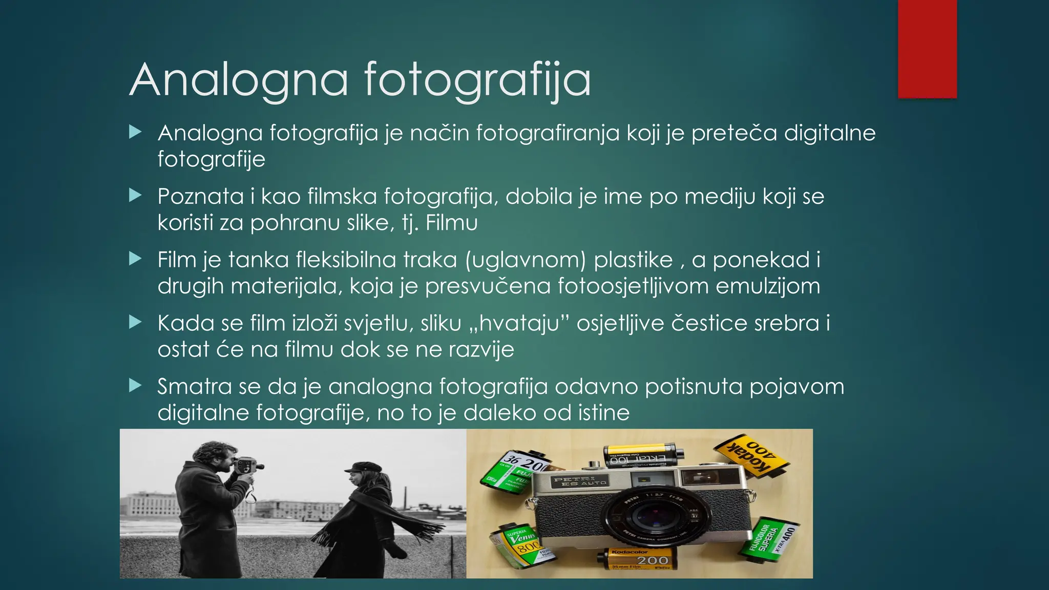 Analogna_i_digitalna_fotografija (1).pptx