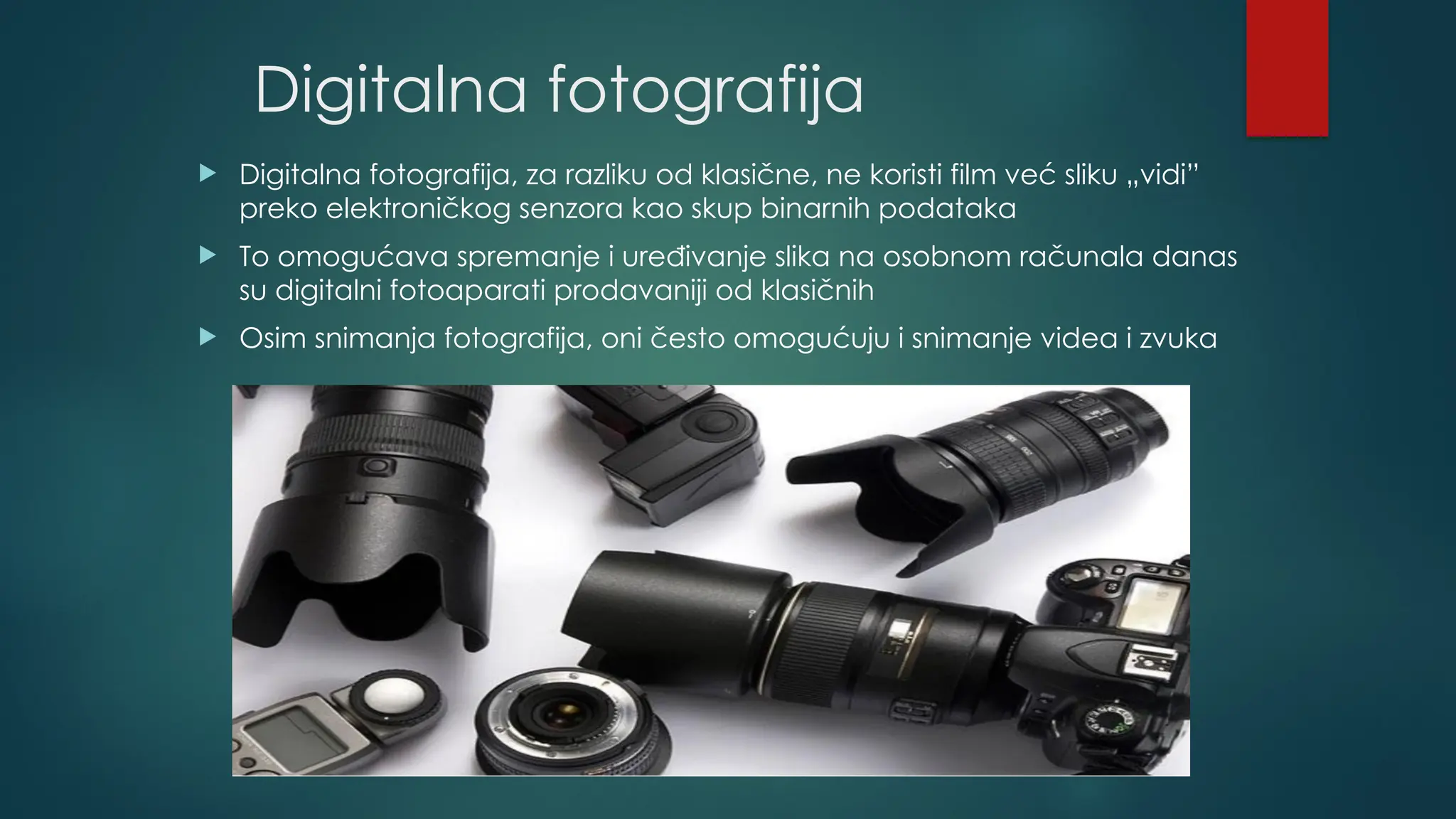 Analogna_i_digitalna_fotografija (1).pptx