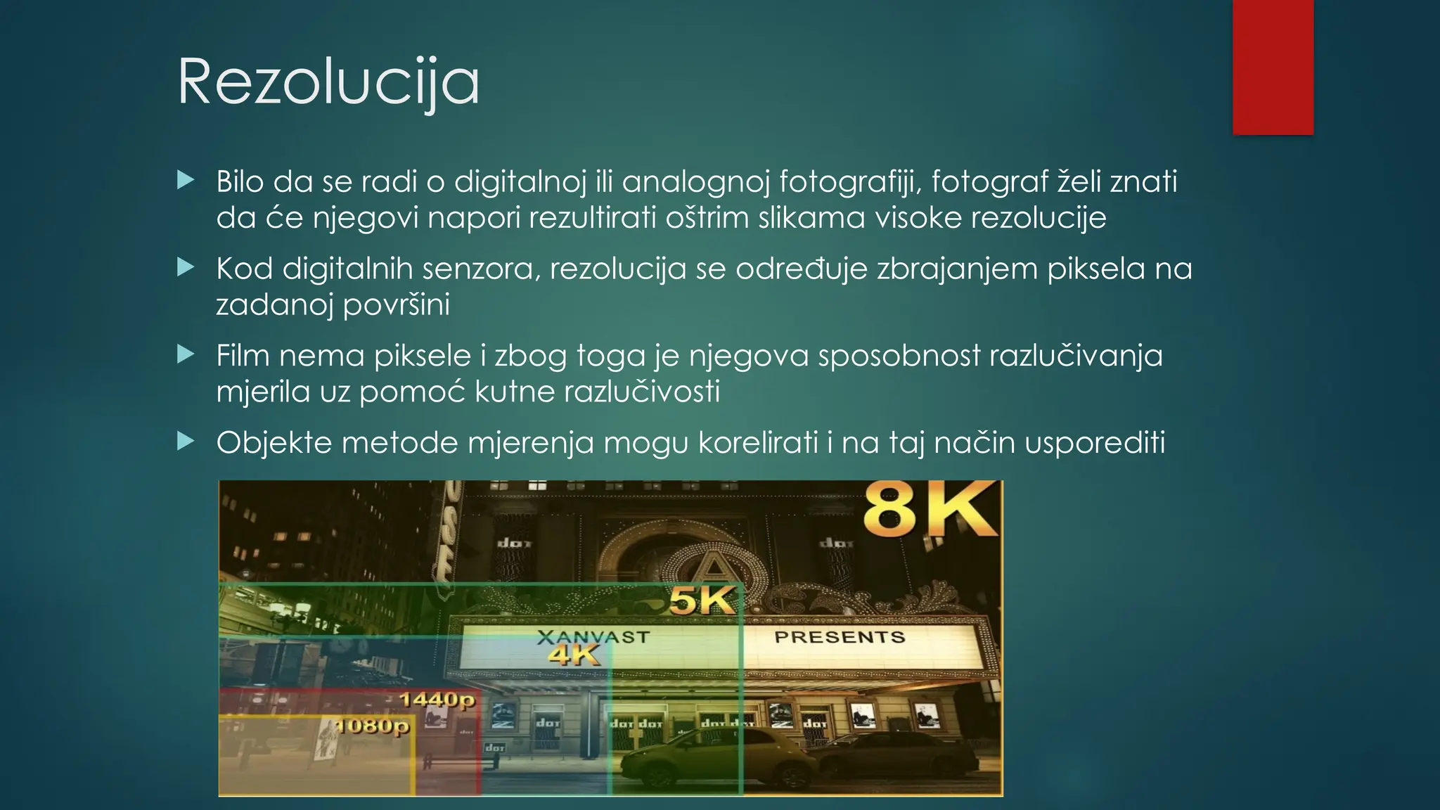 Analogna_i_digitalna_fotografija (1).pptx