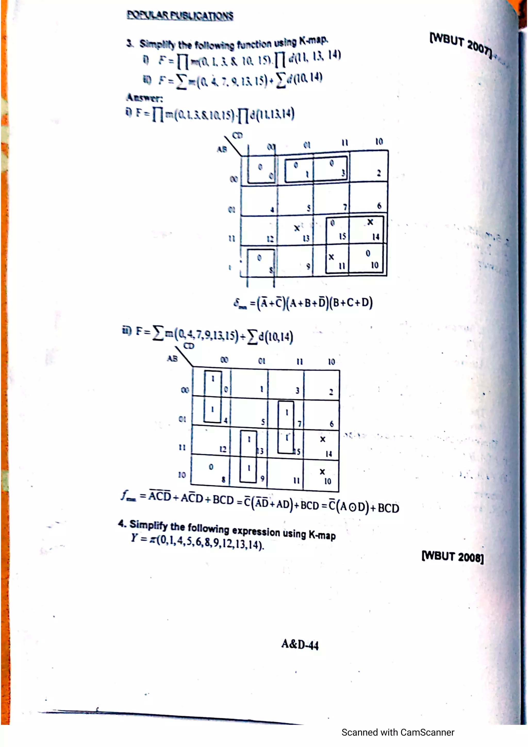 Analog Electronic Circuits Pdf Consumer Electronics Technology