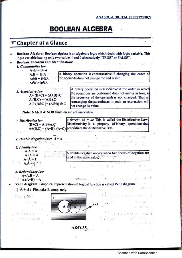Analog Electronic Circuits Pdf Consumer Electronics Technology