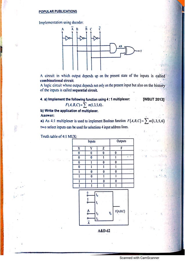 Analog Electronic Circuits Pdf Consumer Electronics Technology
