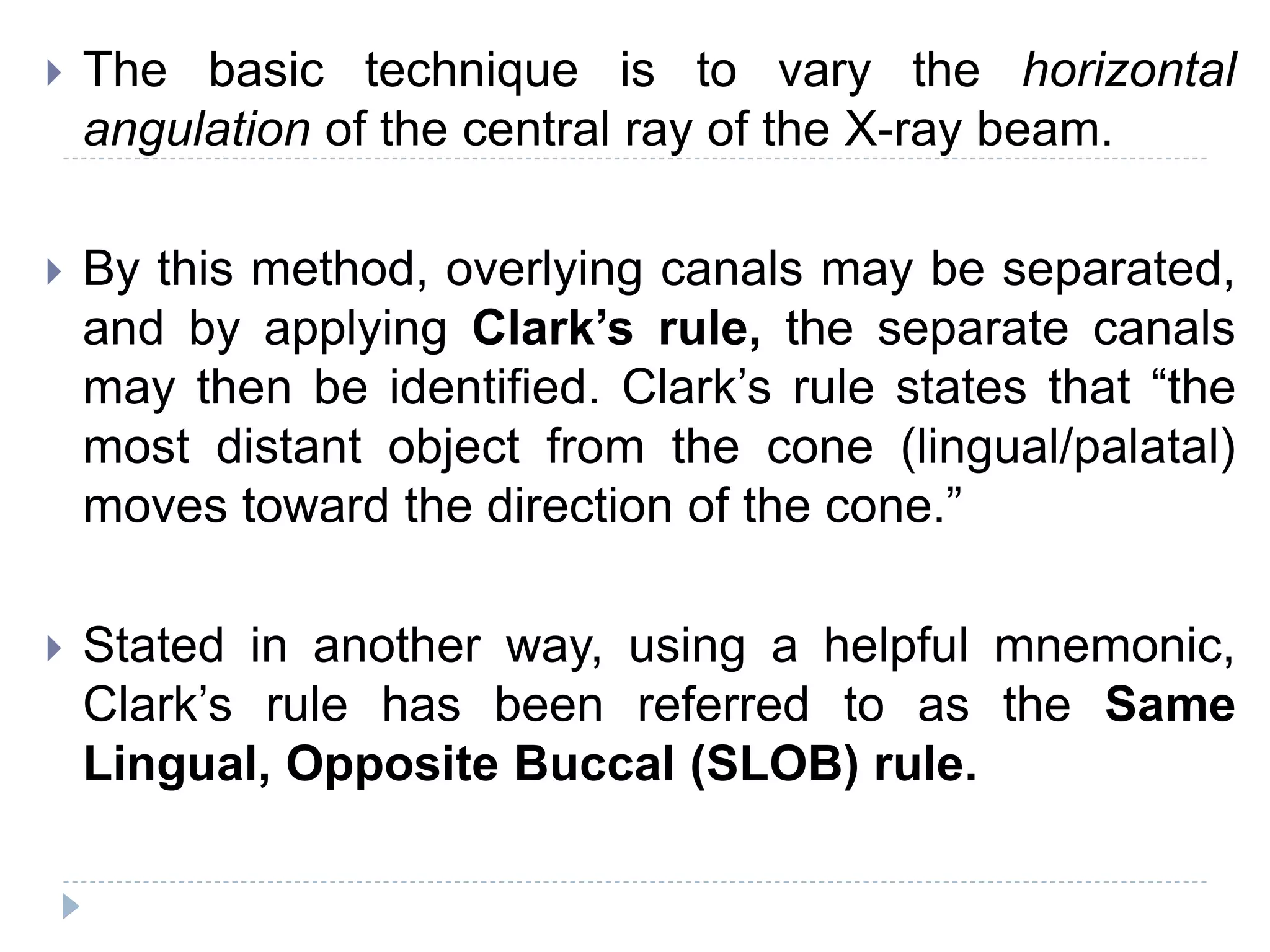 ANALOG RADIOGRAPHY SEM1.pptx