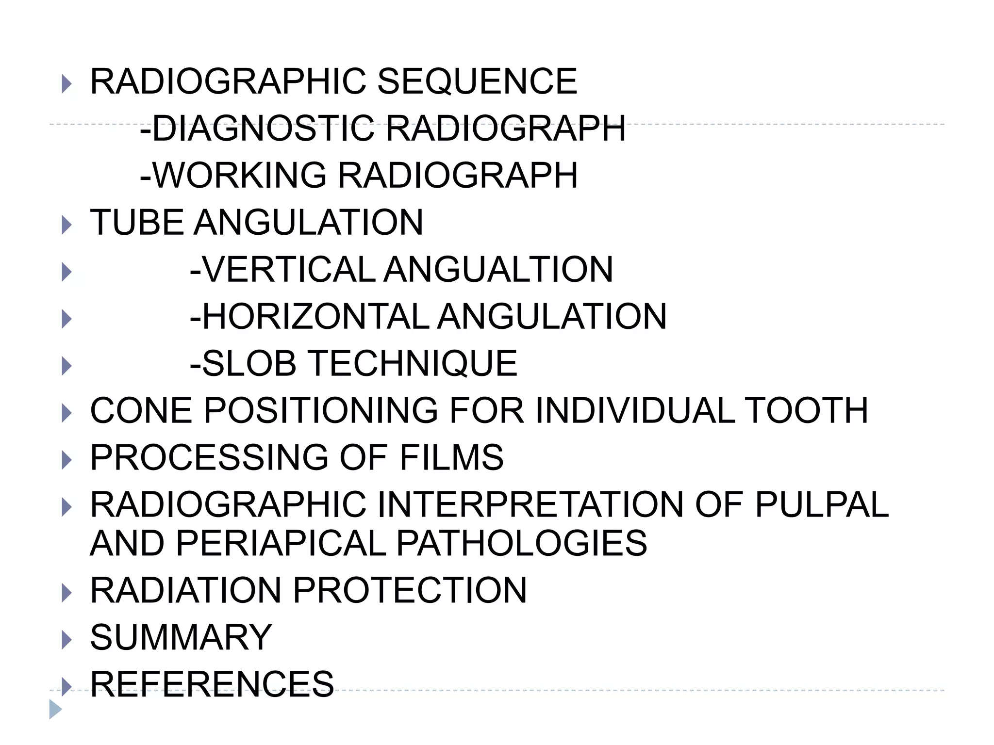 ANALOG RADIOGRAPHY SEM1.pptx
