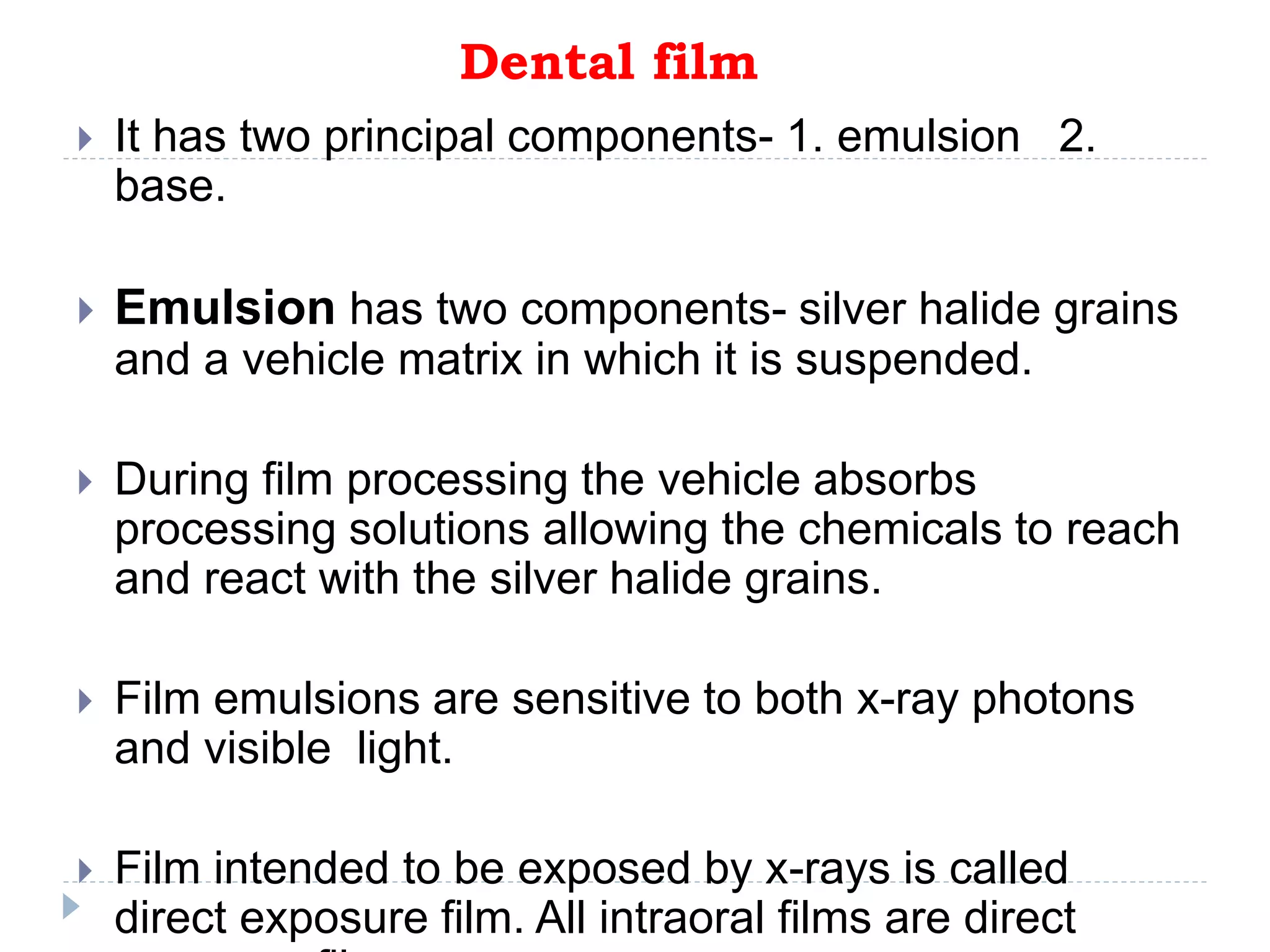 ANALOG RADIOGRAPHY SEM1.pptx
