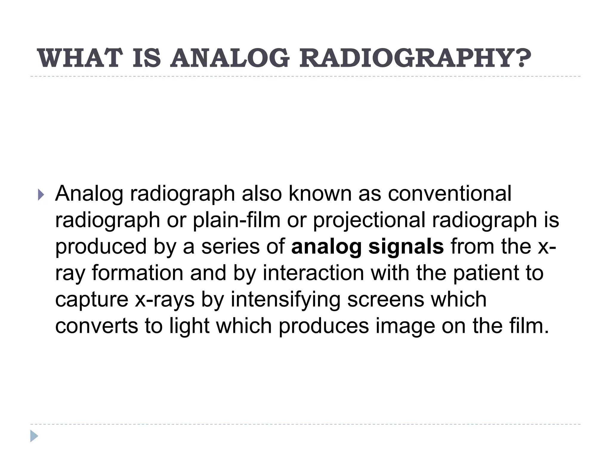 ANALOG RADIOGRAPHY SEM1.pptx