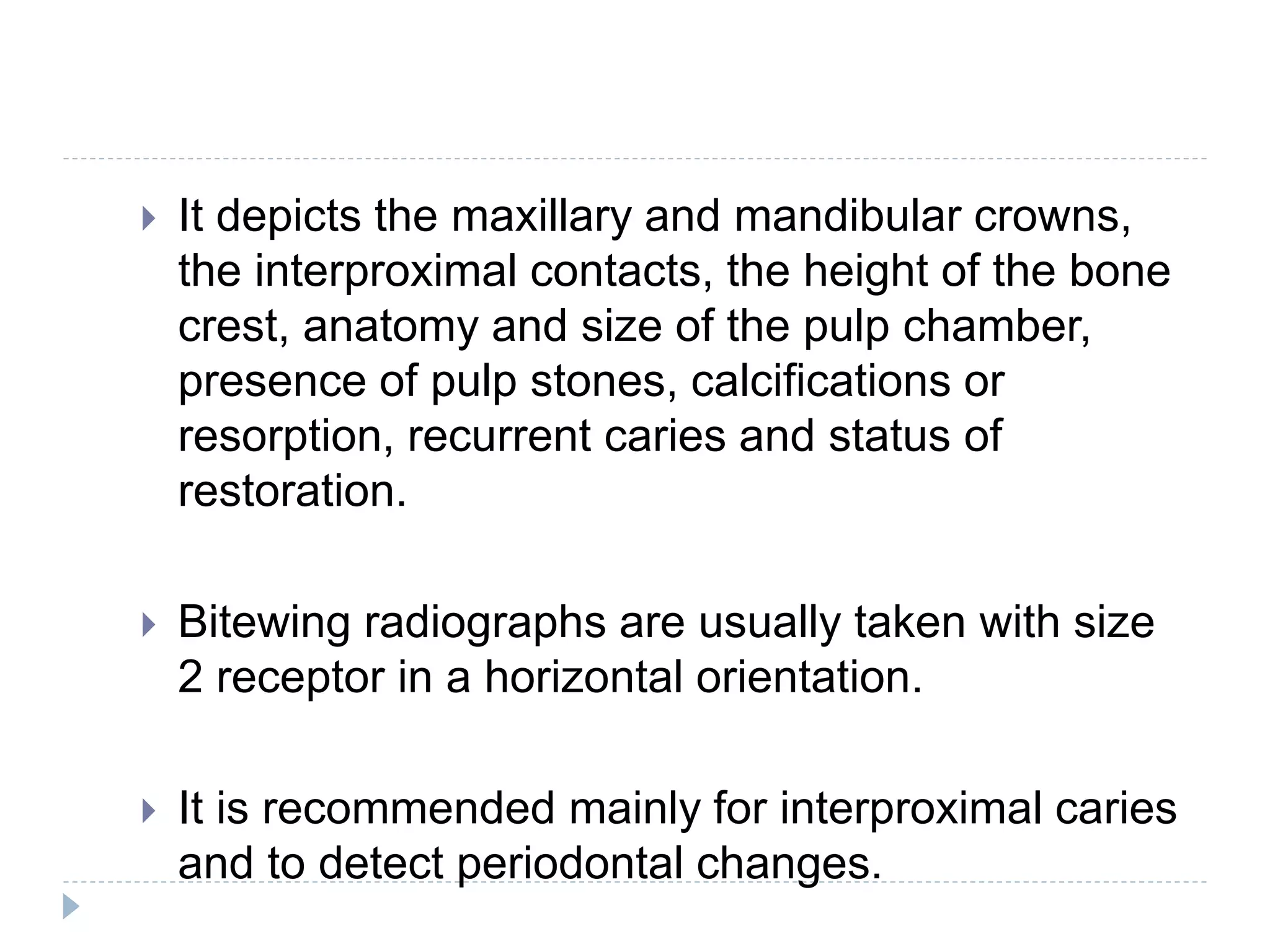 ANALOG RADIOGRAPHY SEM1.pptx