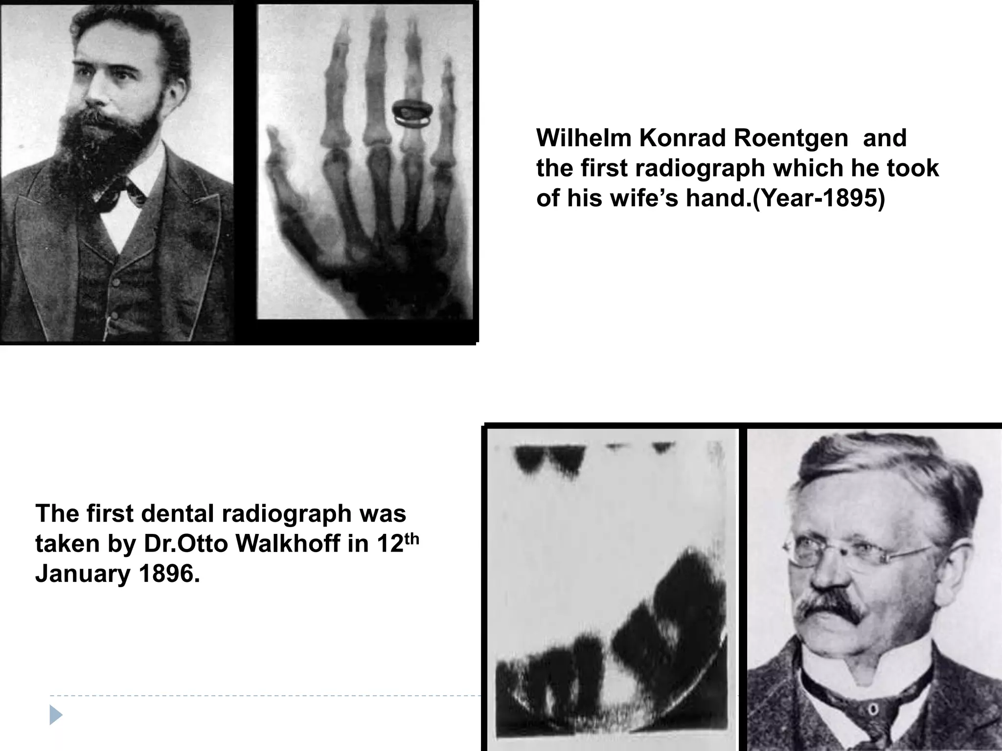 ANALOG RADIOGRAPHY SEM1.pptx