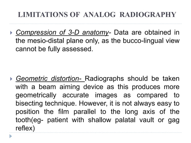 ANALOG RADIOGRAPHY SEM1.pptx