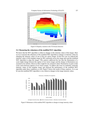 Analog signal processing solution | PDF
