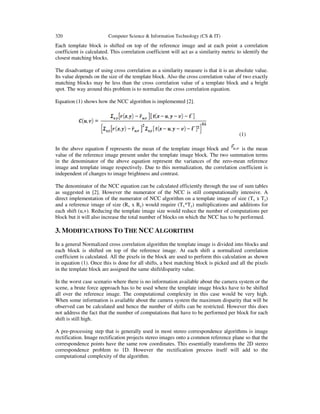 Analog signal processing solution | PDF
