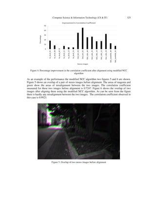 Analog signal processing solution | PDF