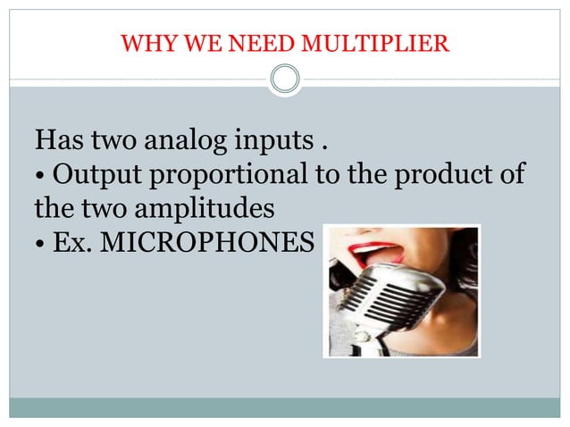 ANALOG TO ANALOG Conversion - Networking.pptx