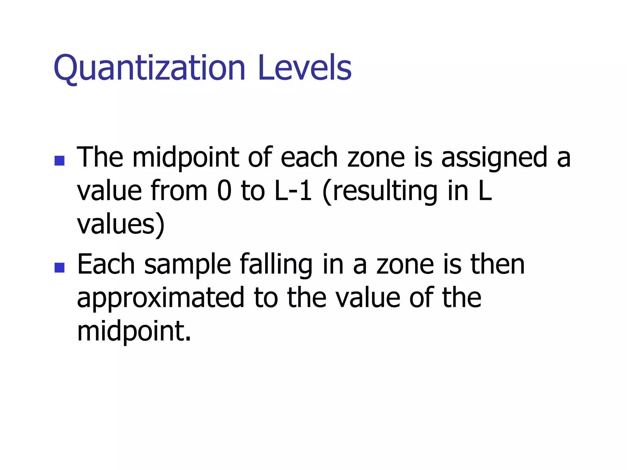 Analog_to_Digital.pdf