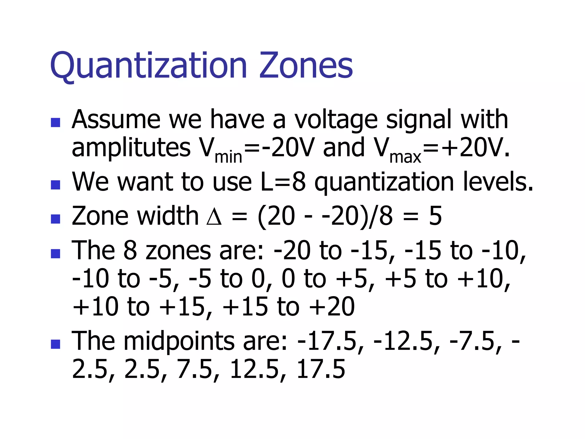 Analog_to_Digital.pdf