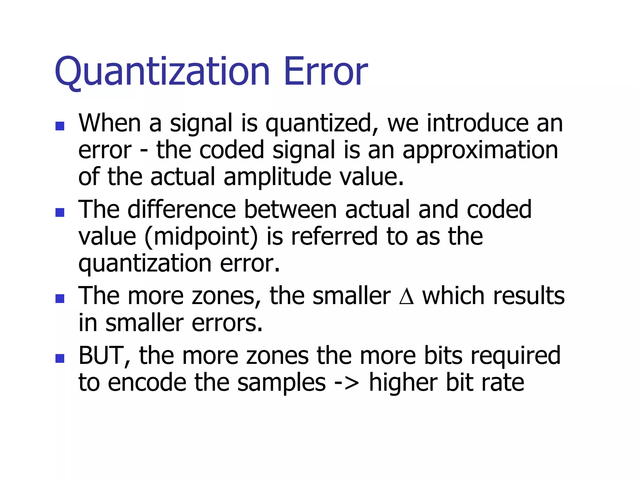 Analog_to_Digital.pdf