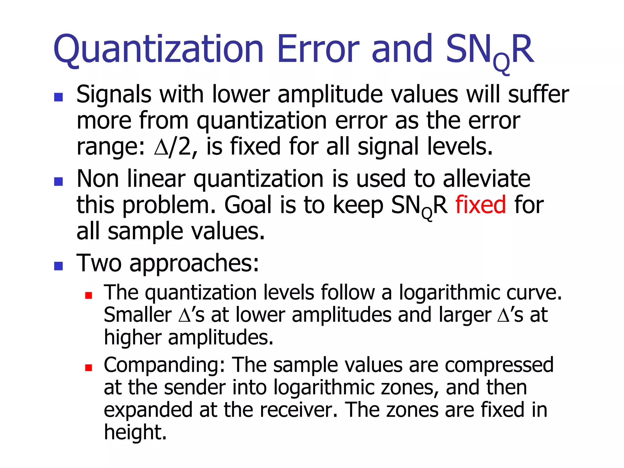 Analog_to_Digital.pdf