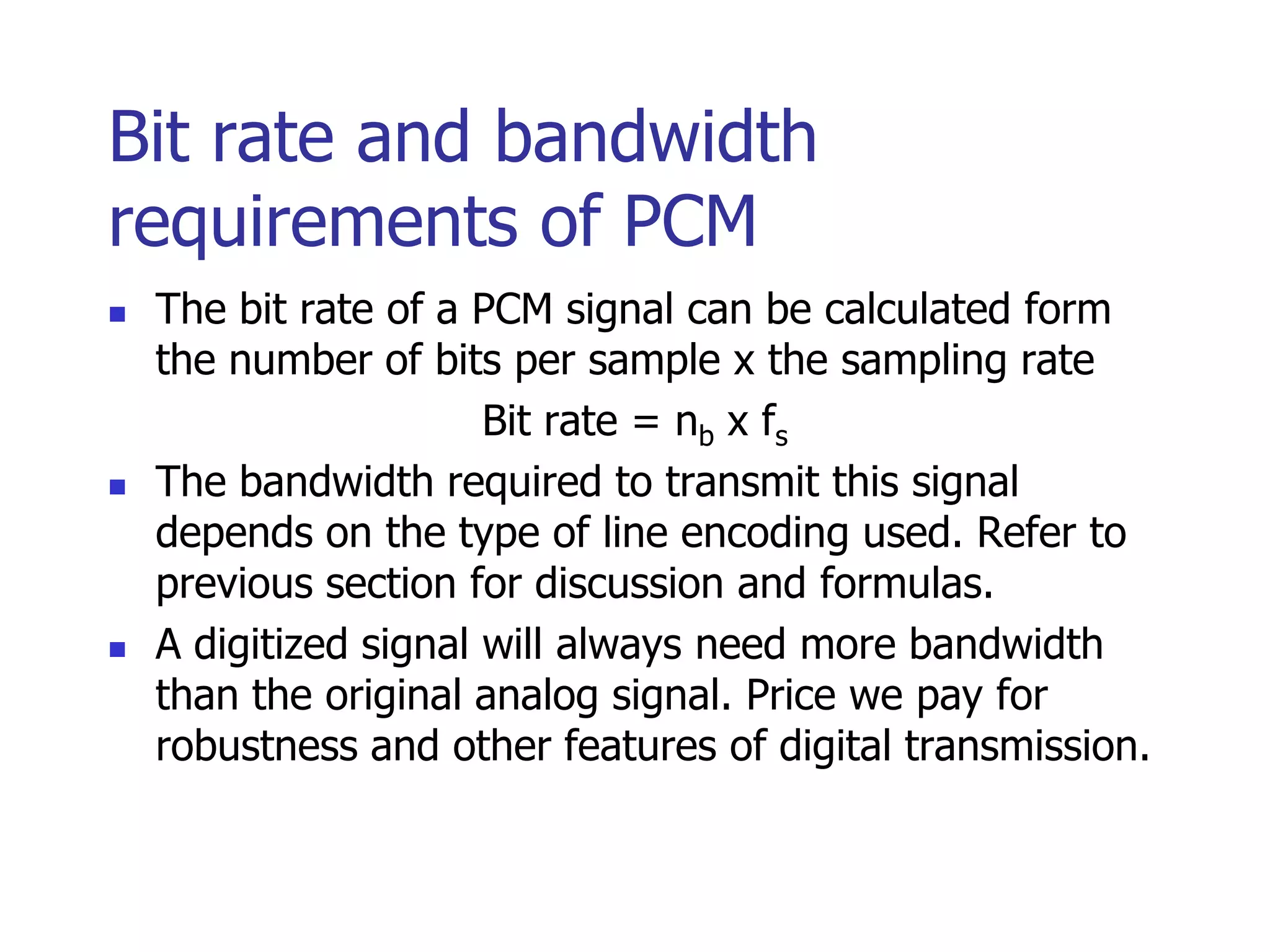 Analog_to_Digital.pdf