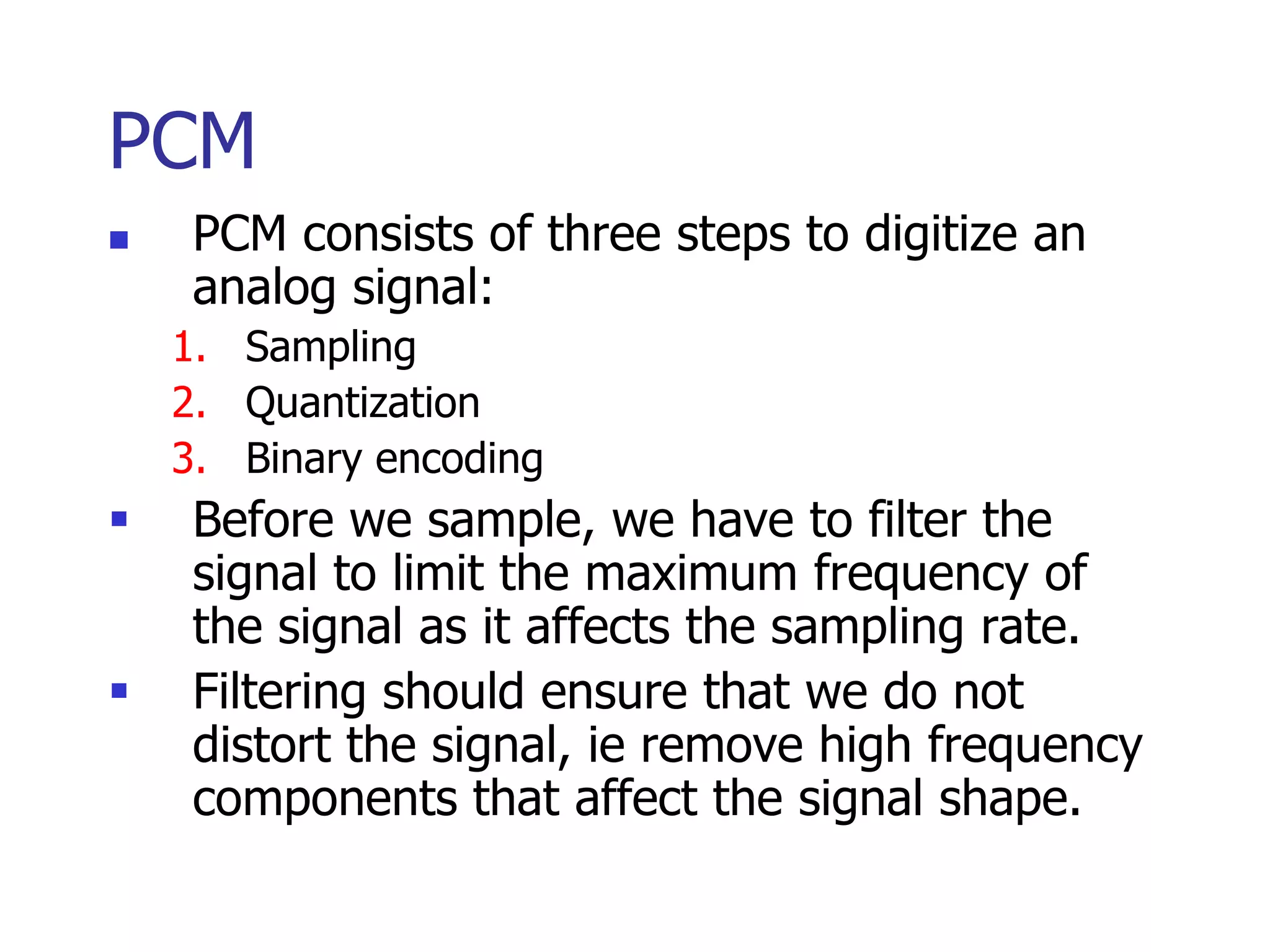 Analog_to_Digital.pdf