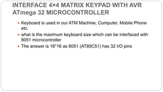 Analog to Digital .pptx