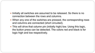 Analog to Digital .pptx
