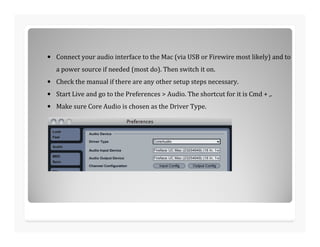 Analog to digital conversion | PDF