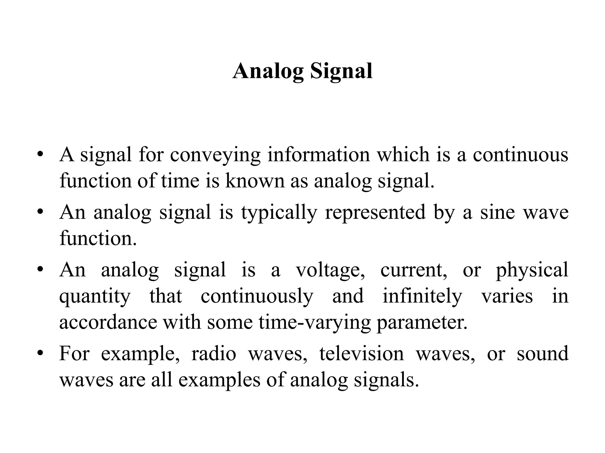 Analog to Digital Converter .pptx