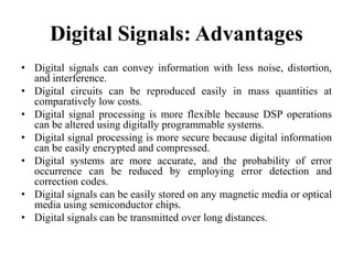 Analog to Digital Converter .pptx
