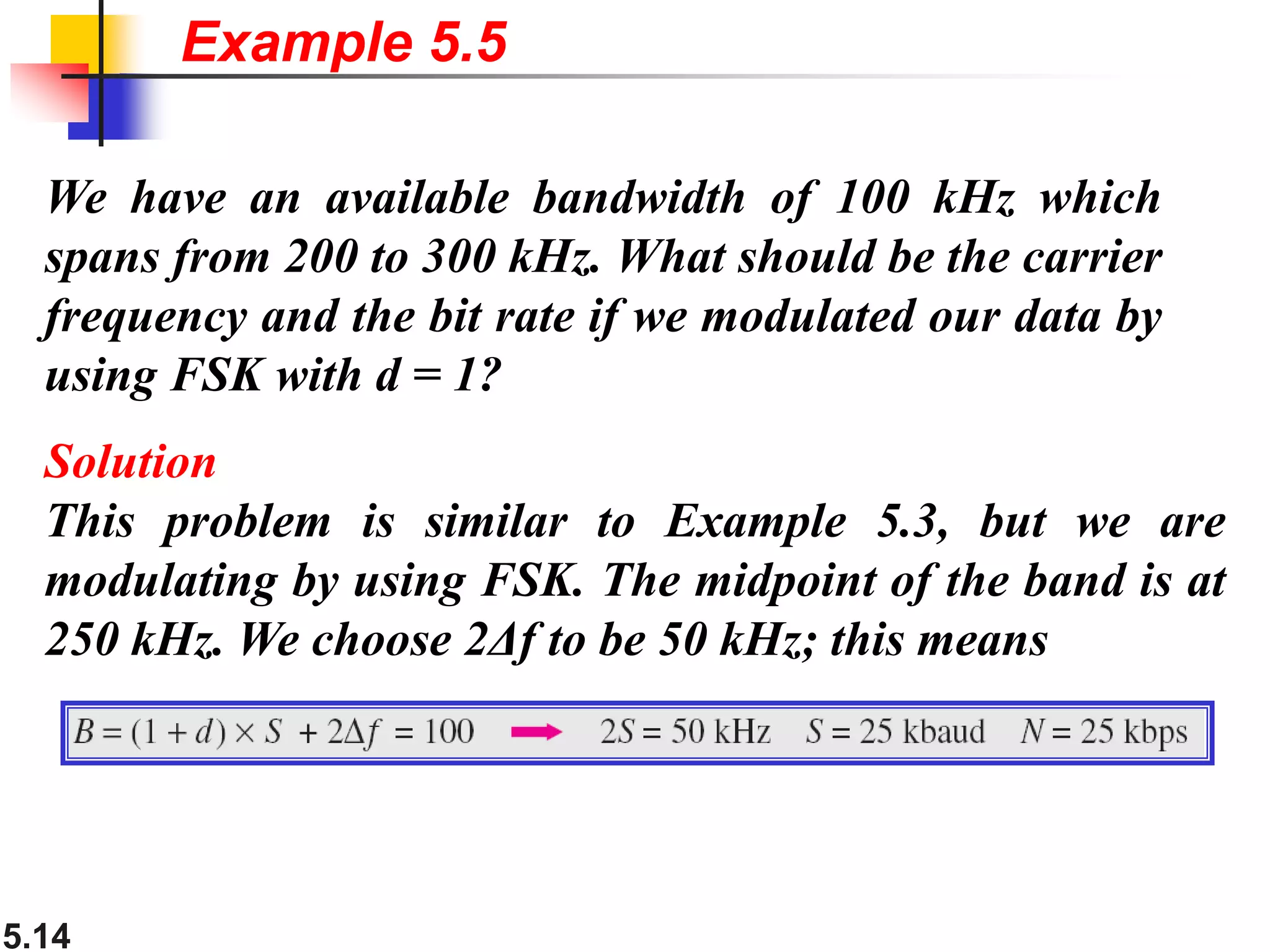 Analog Transmission.ppt