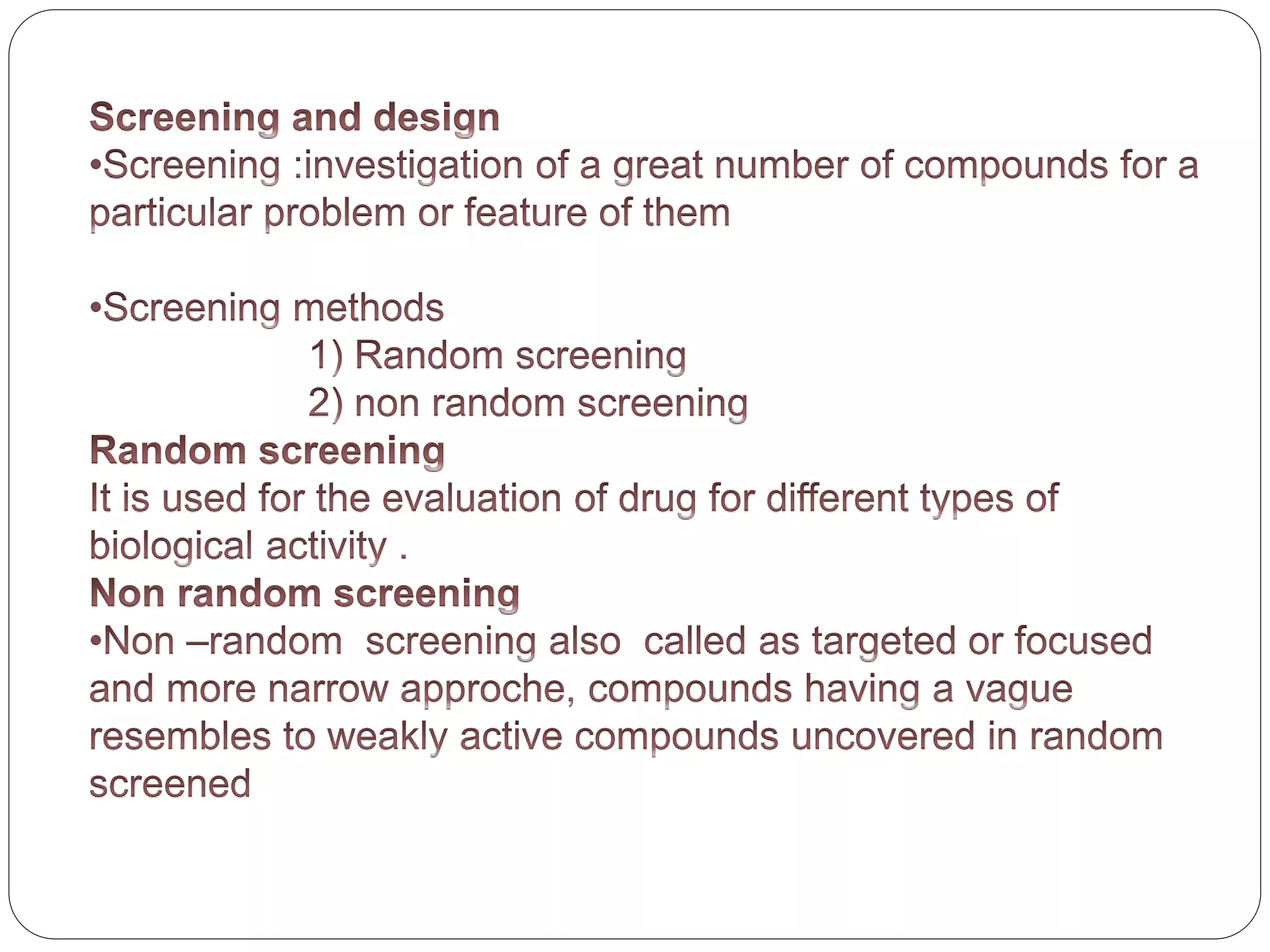 analogue based drug design and discovery.pptx