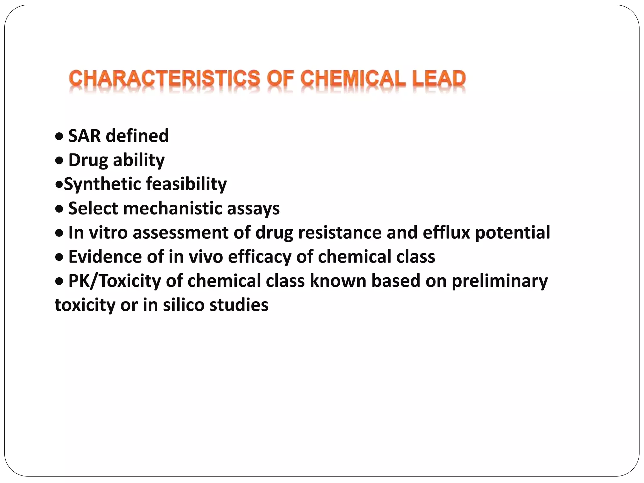 analogue based drug design and discovery.pptx