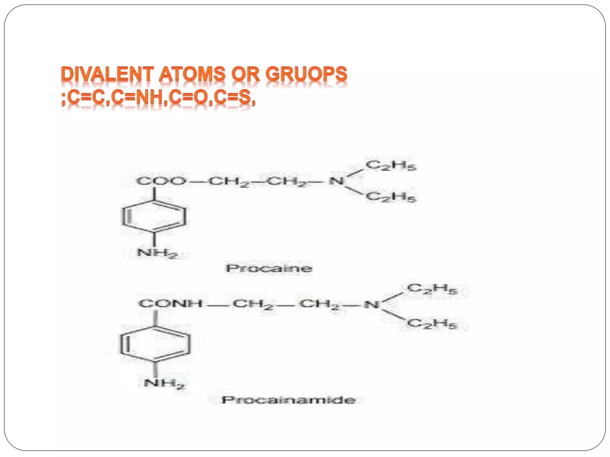 analogue based drug design and discovery.pptx