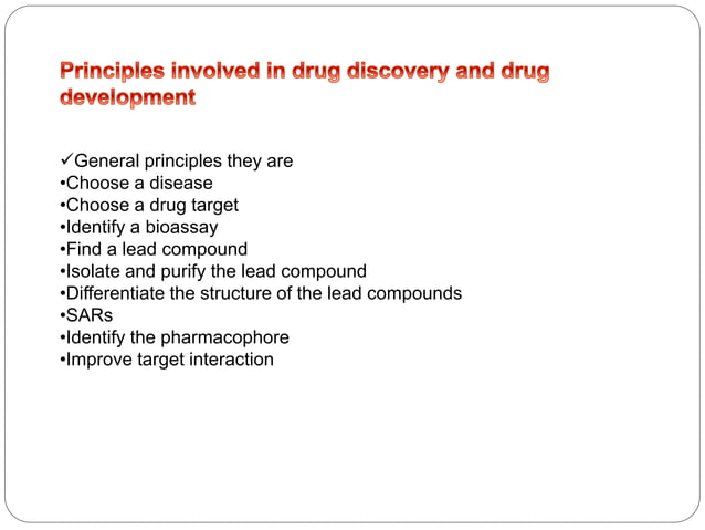 analogue based drug design and discovery.pptx