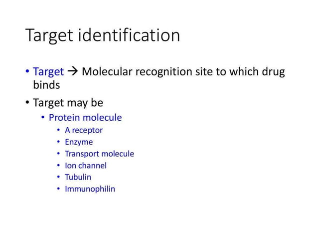 analogue based drug design and discovery.pptx