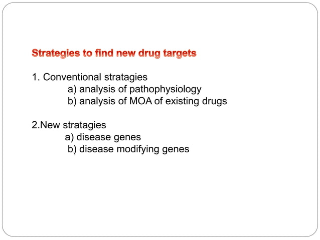 analogue based drug design and discovery.pptx