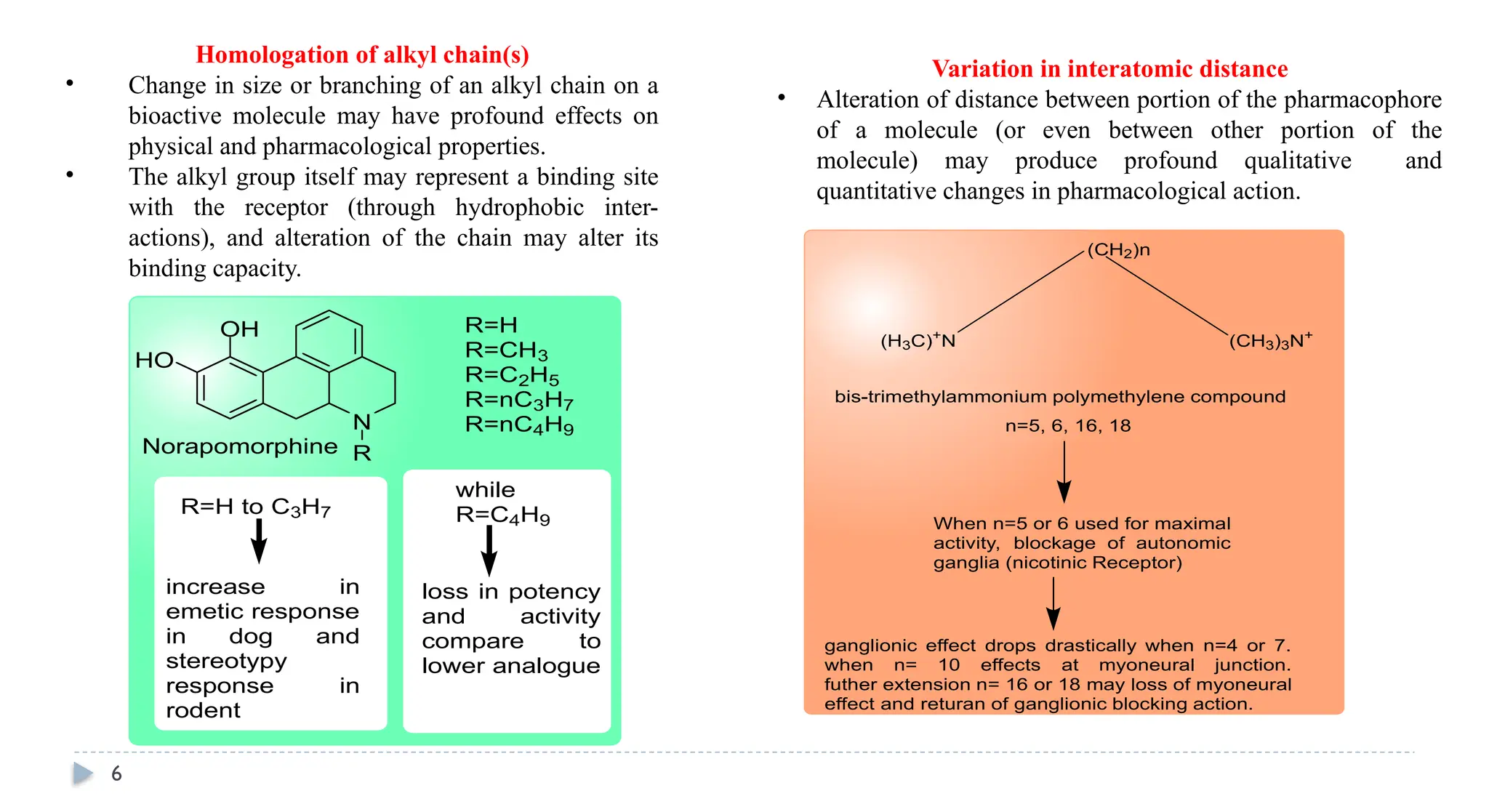 Analogue Design: Strategies and Principle | PPTX