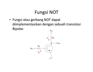 analog VS digital.pdf