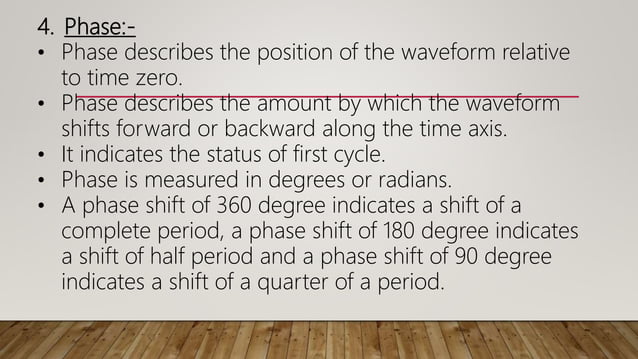 Analog Vs Digital Communication Pptx Computer Networking Computing