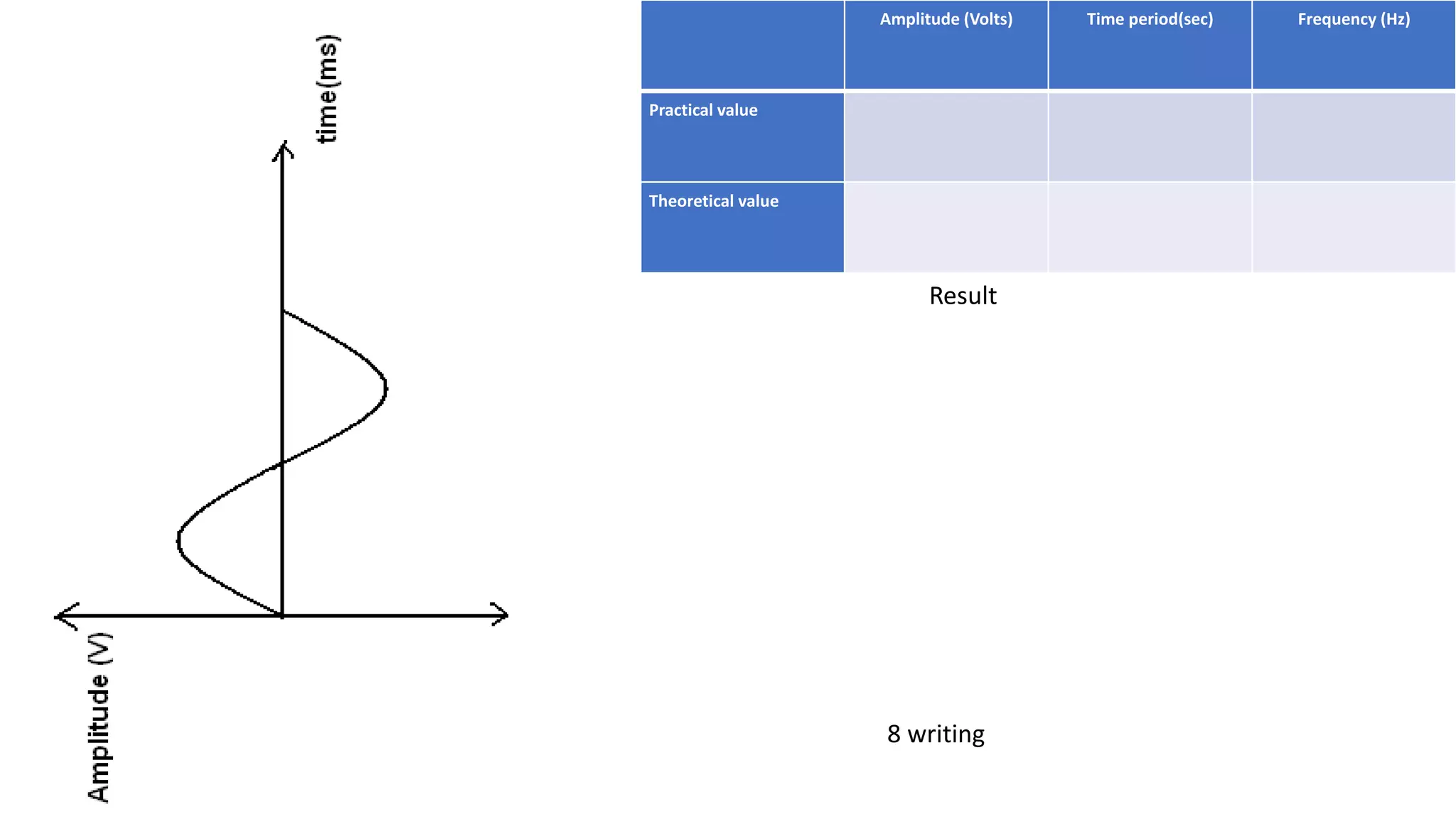Analog writing 6-13.pptx