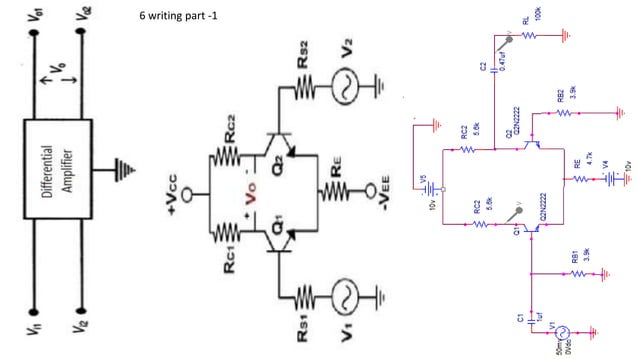 Analog writing 6-13.pptx