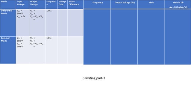 Analog writing 6-13.pptx