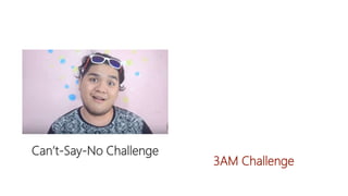 Understanding Analogy | PPT