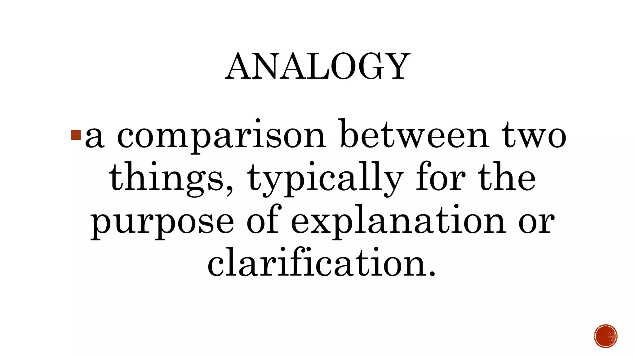 Analogy.pptx