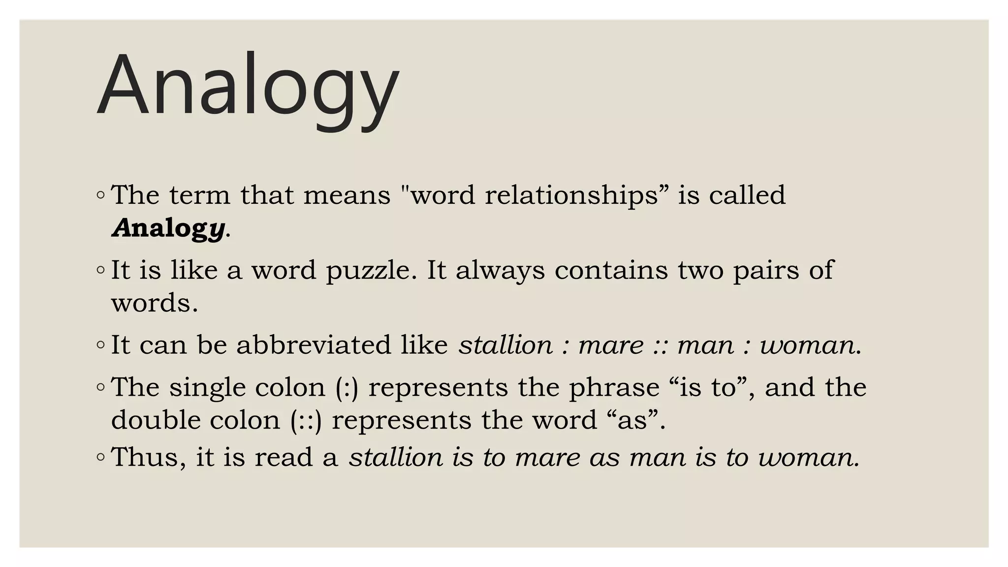 Analogy.pptx