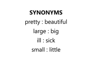 ANALOGY.docx