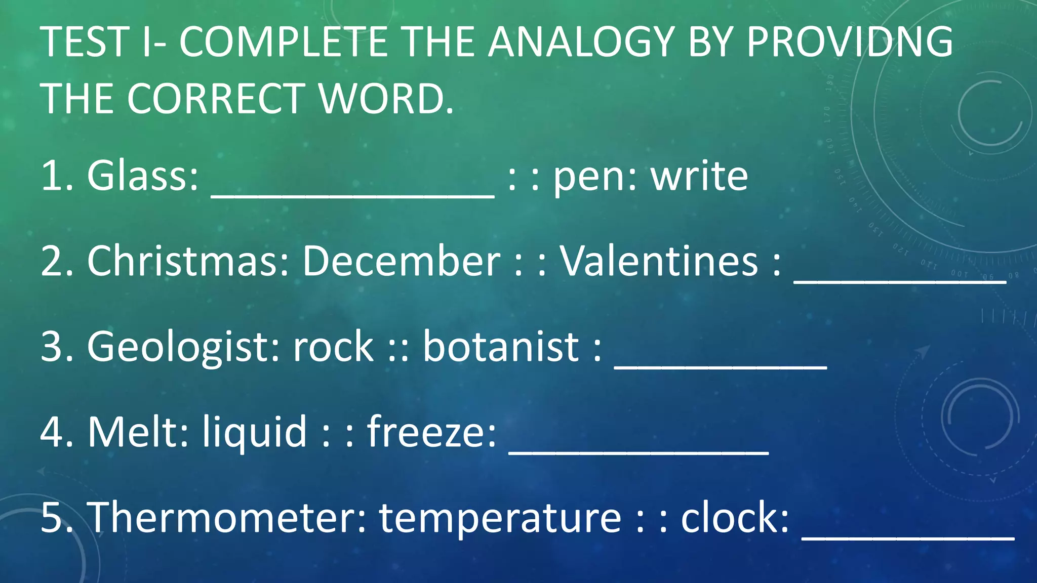 ANALOGY.pptx